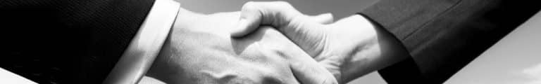 Experience | Rapier Systems Ltd